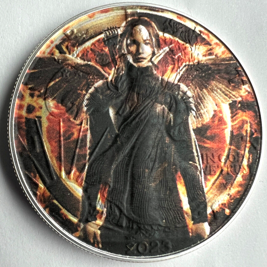 Products – Page 35 – Wambles Coins